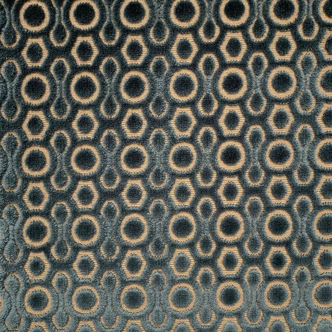 MAG Fabrics - BOB - Fabric by the Yard - Samples Available by Request ...