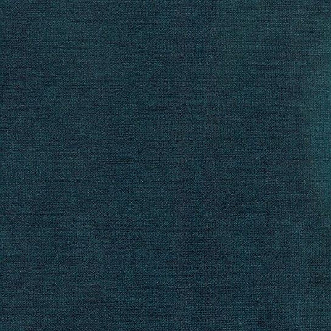 MAG Fabrics LIZA Fabric by the Yard Samples Available by Request ...