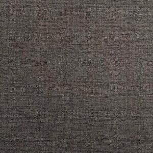 MAG Fabrics Crypton Home CODY Fabric by the Yard Samples Available by ...