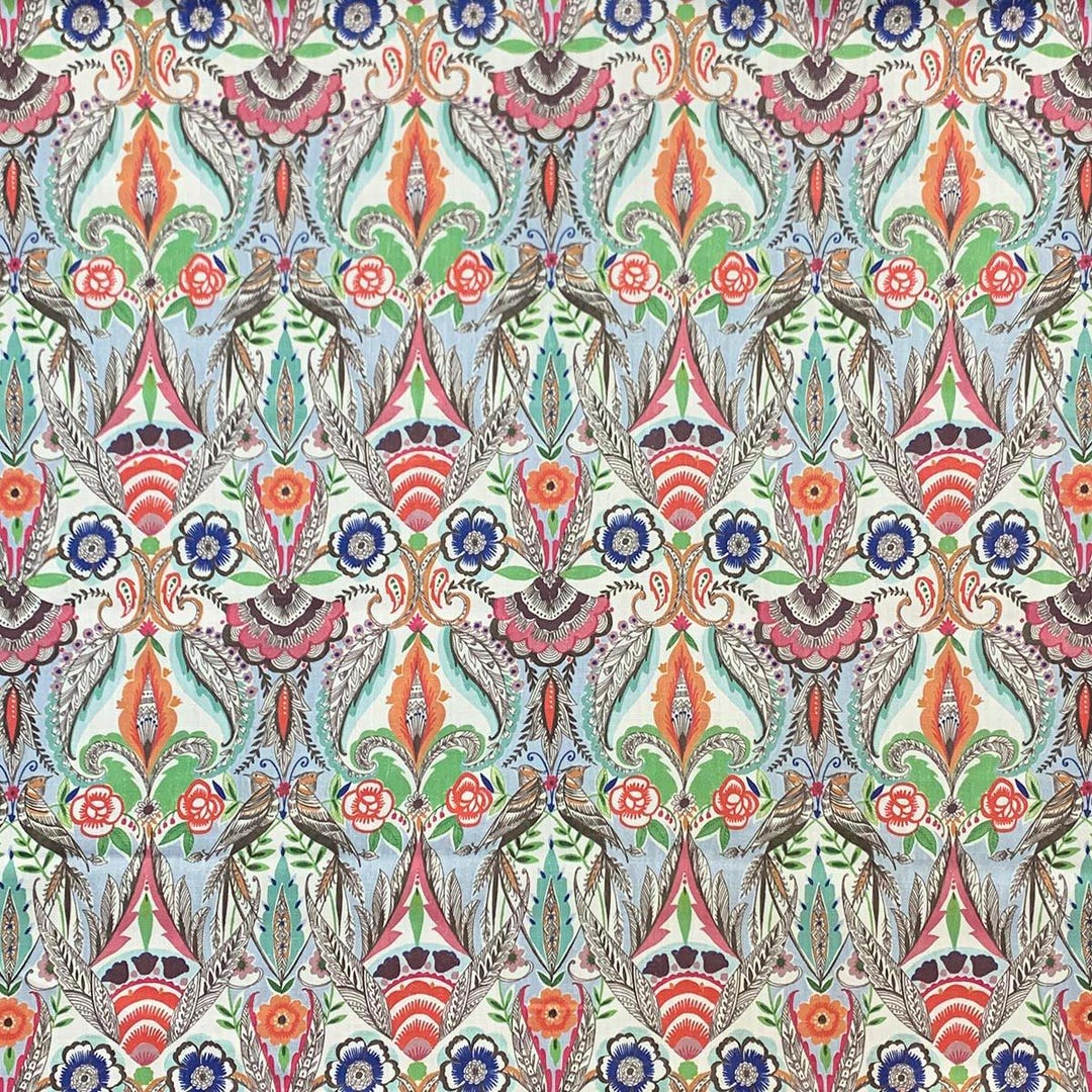 MAG Fabrics - DEJA - Fabric by the Yard - Samples Available by Request ...