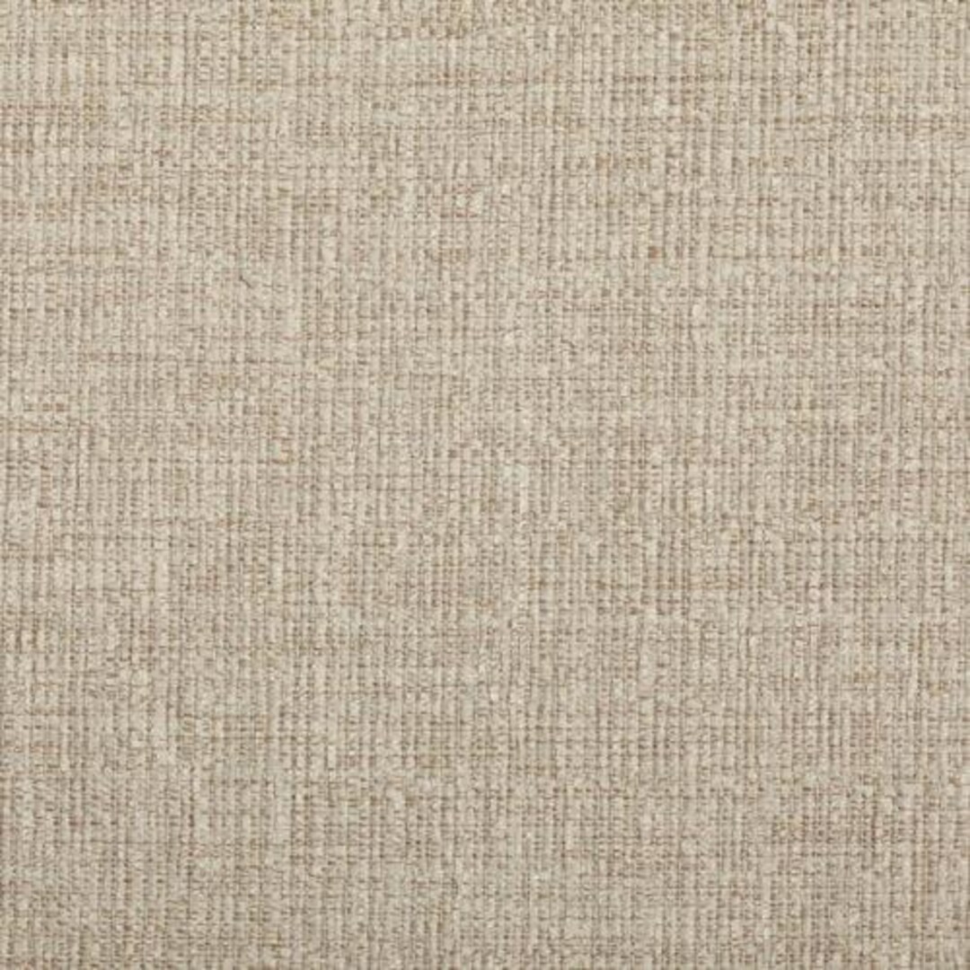 MAG Fabrics Crypton Home CODY Fabric by the Yard Samples Available by ...