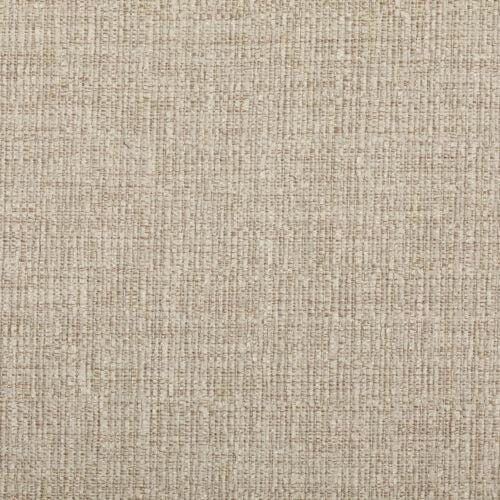 MAG Fabrics Crypton Home CODY Fabric by the Yard Samples Available by ...