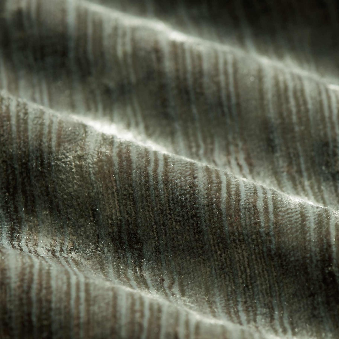 FT-0263 - Free Samples and Shipping - Fabric by the Yard - Color: Stone ...