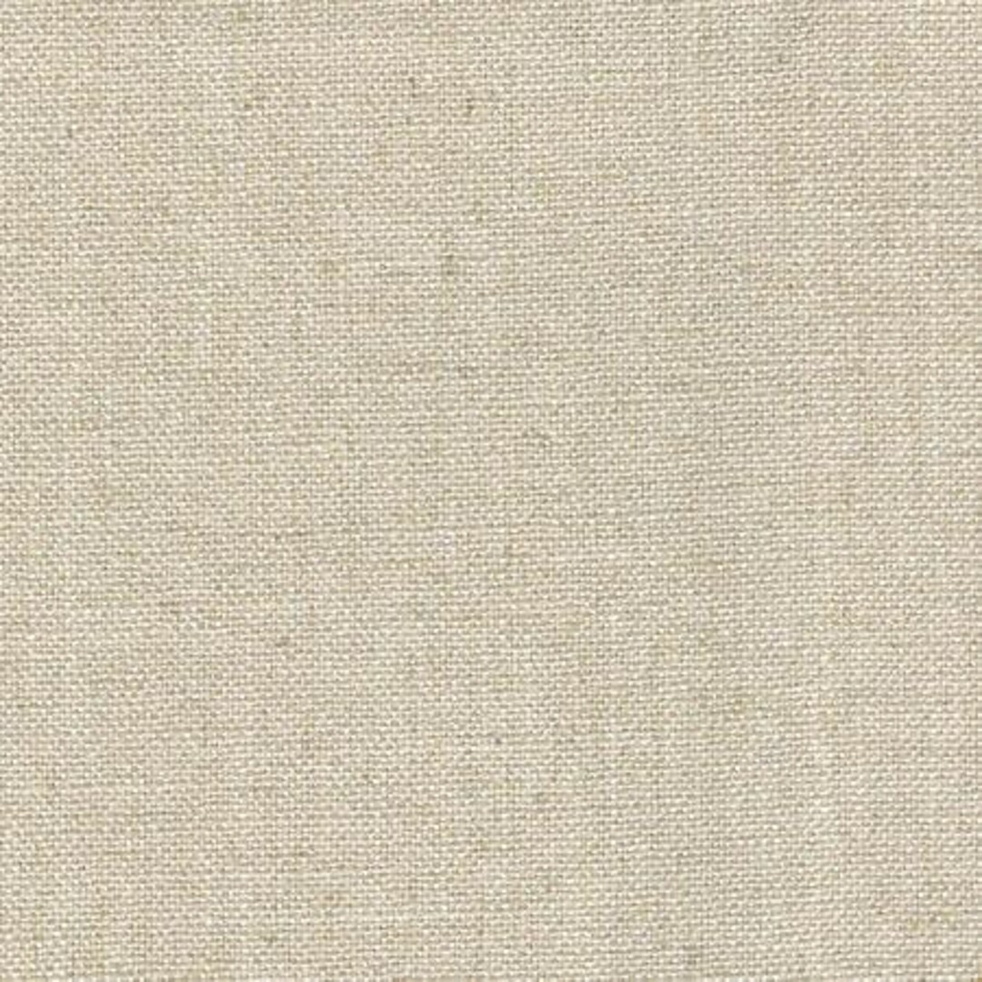 MAG Fabrics - HONZA - Fabric by the Yard - Samples Available by Request ...