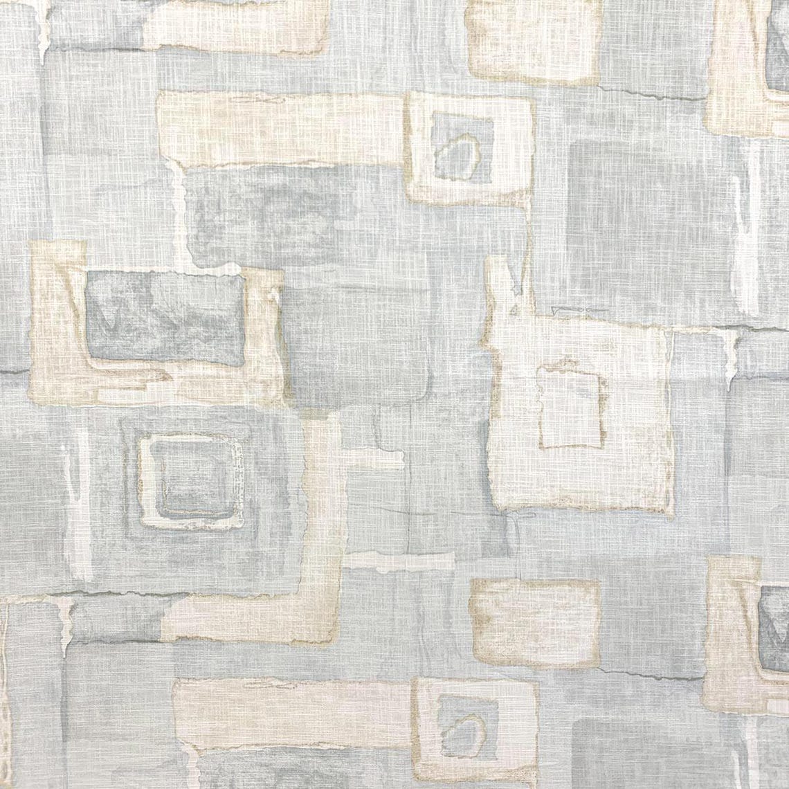 MAG Fabrics - PORTER - Fabric by the Yard - Samples Available by ...