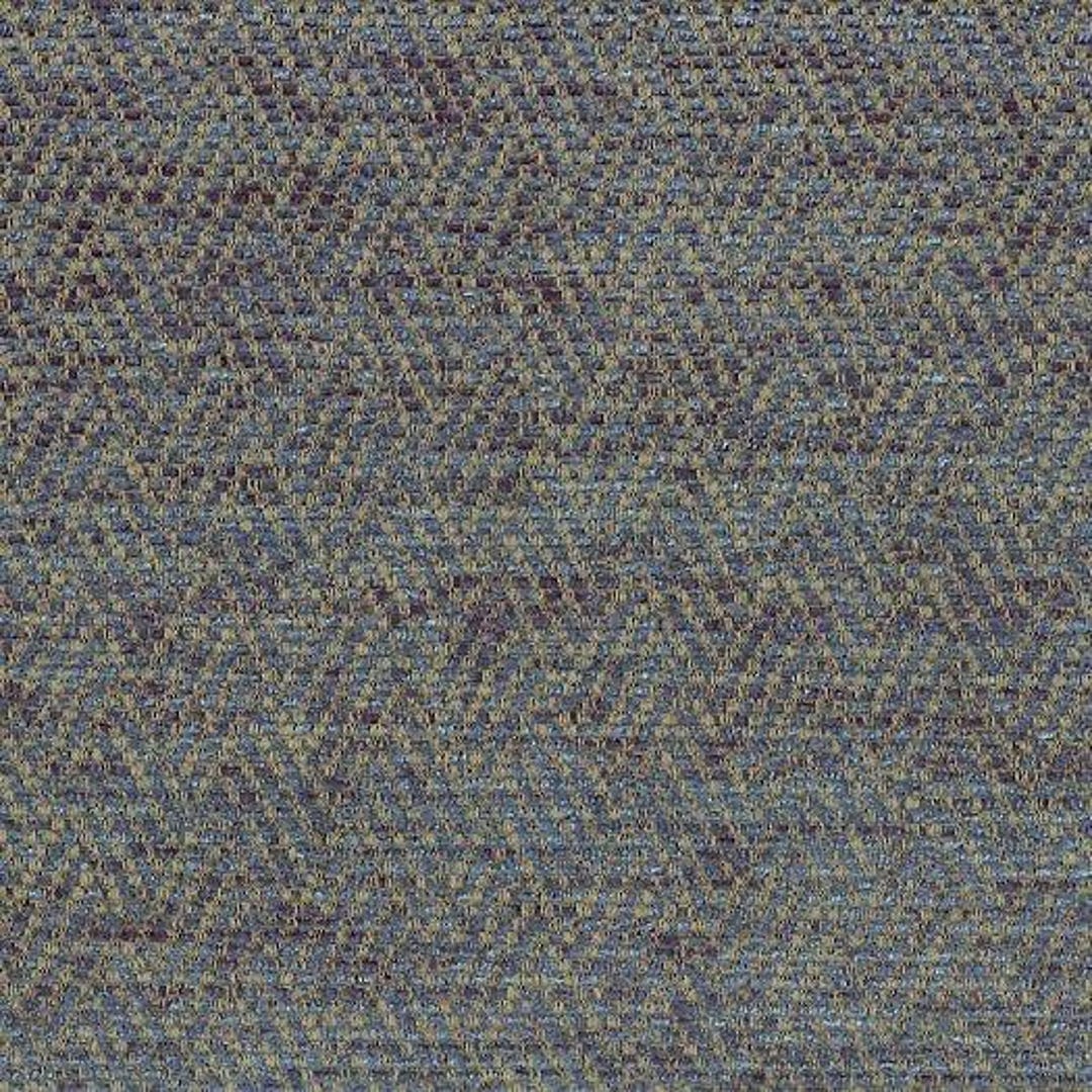 MAG Fabrics ENZO Fabric by the Yard Samples Available by Request ...