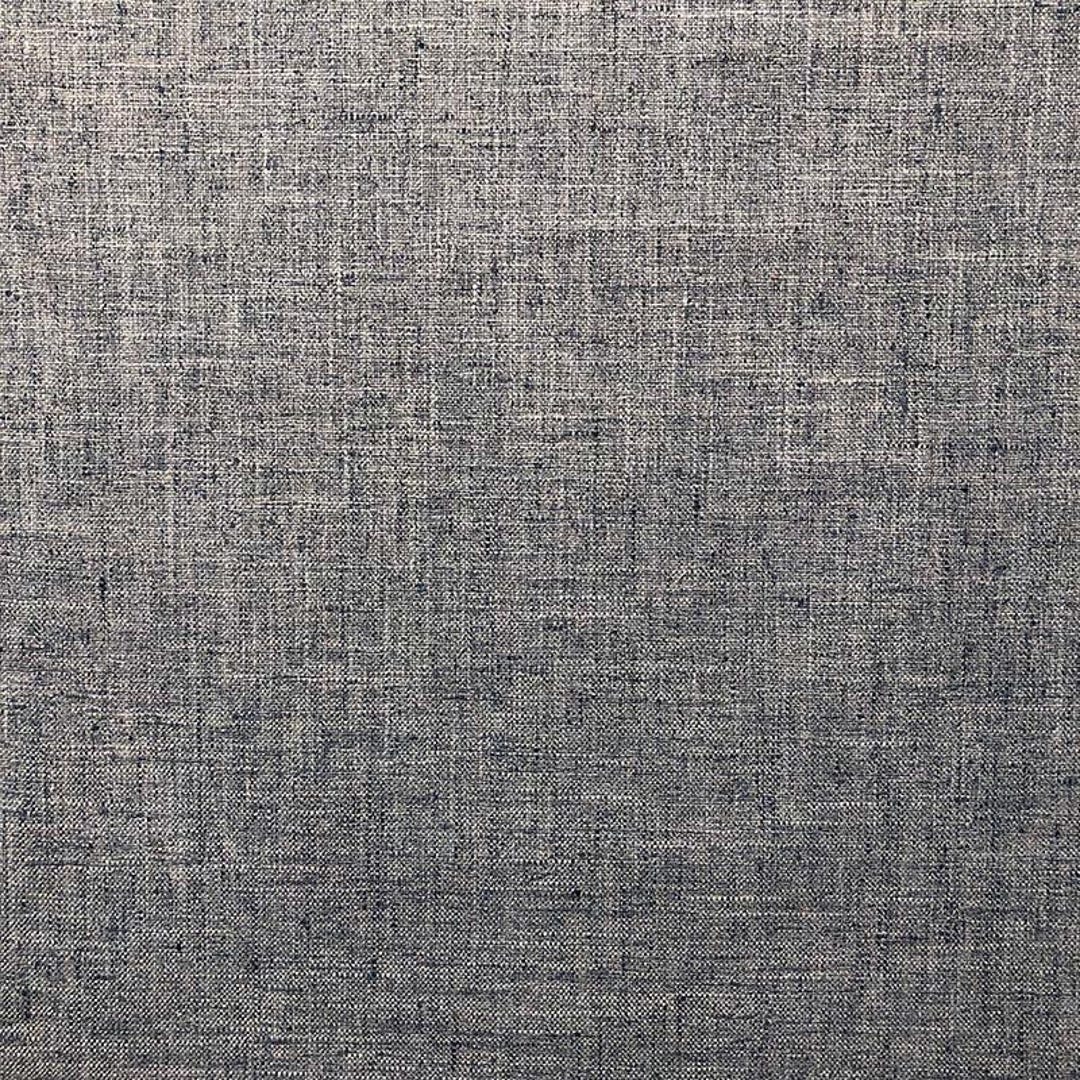 MAG Fabrics - INNES - Fabric by the Yard - Samples Available by Request ...