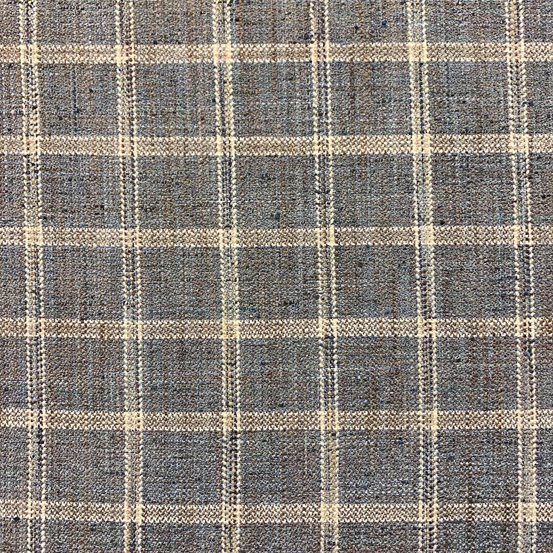 MAG Fabrics - OLIVER - Fabric by the Yard - Samples Available by ...