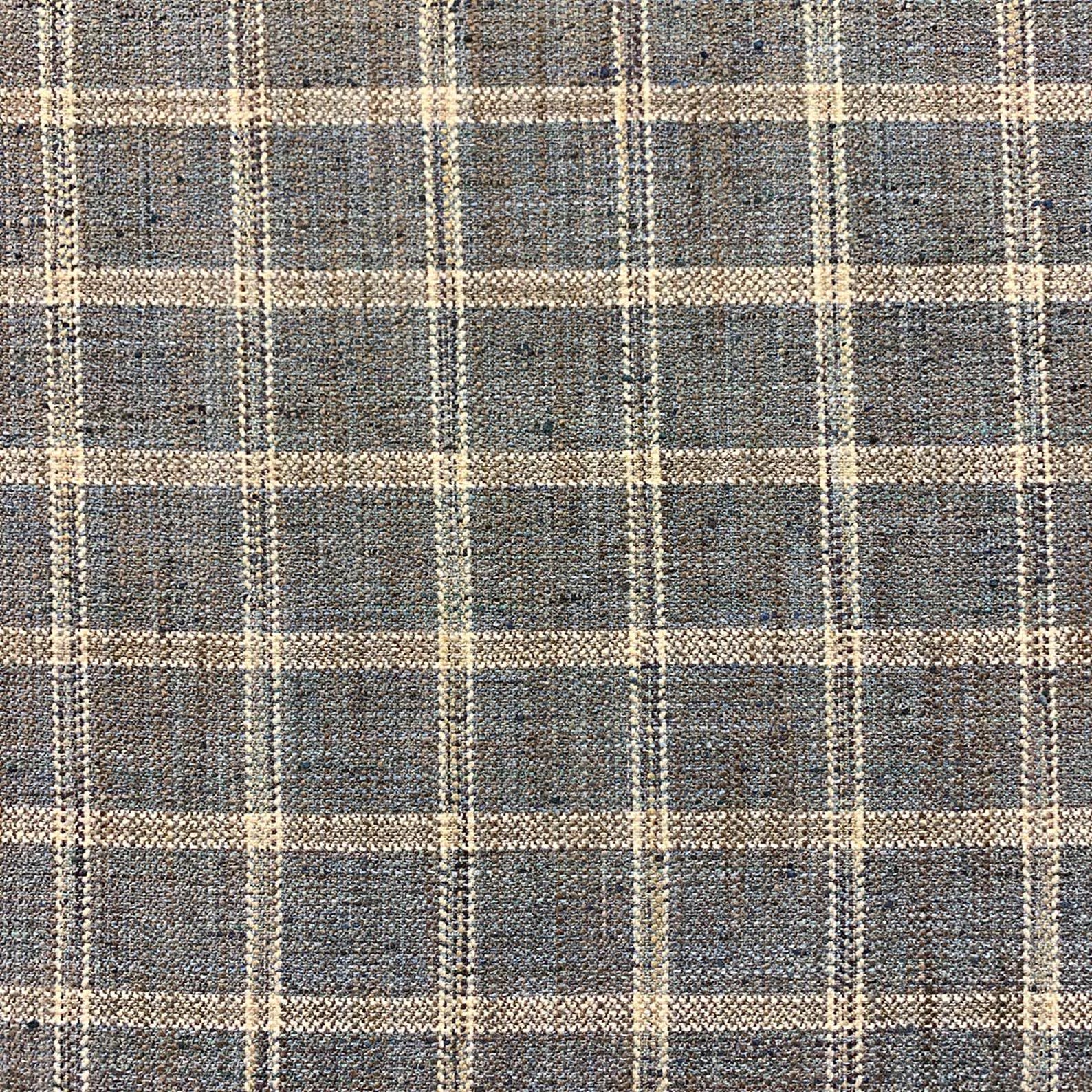 MAG Fabrics - OLIVER - Fabric by the Yard - Samples Available by ...