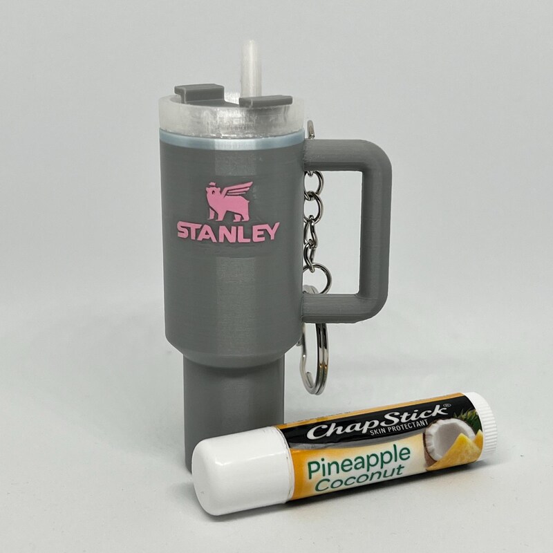 Miniature Stanley Cups - Etsy