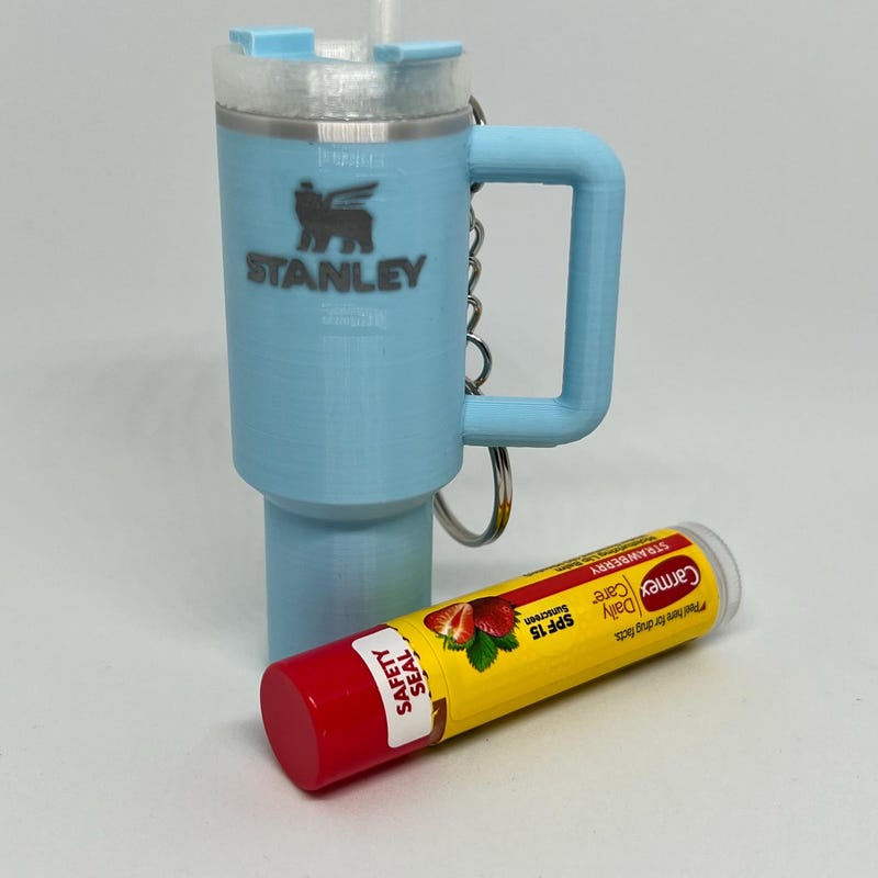 Elf Stanley Cup - Etsy