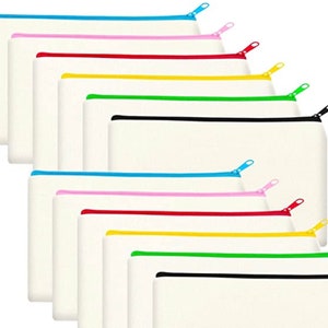 Snack Pouches Small Personalized Snack Bags, Back to School Snack Bags ...