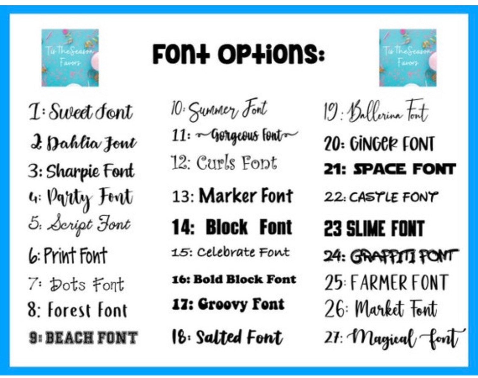 Teacher Appreciation Gift Teacher off Duty, Teacher Wine Tumbler ...