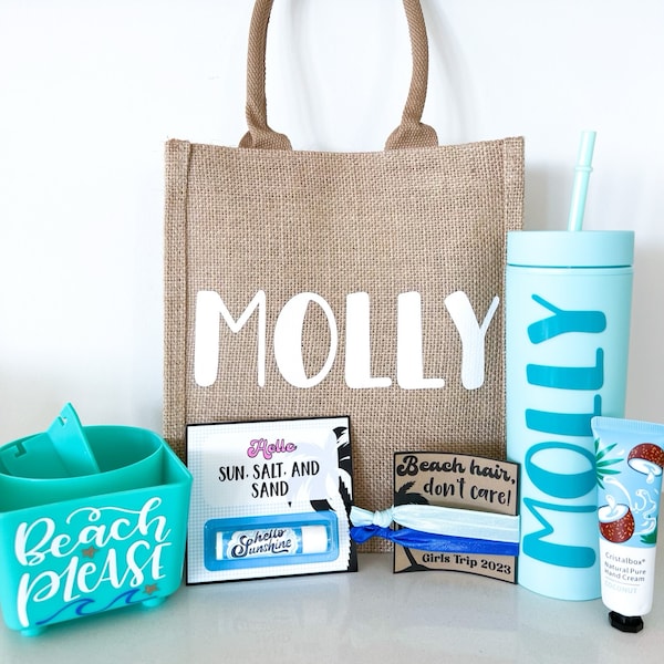 Girls Trip Favors - Etsy