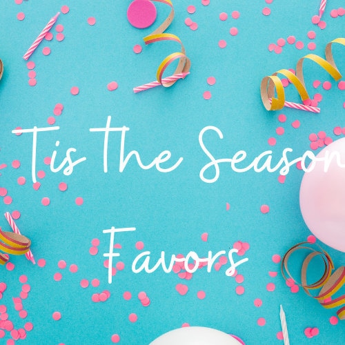 Florida State University Custom Cups - FSU Tumblers, Personalized ...