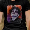 Jimbo Fine Art Print - Pop Art - Jimbo the Killer Clown - Drag Queen ...