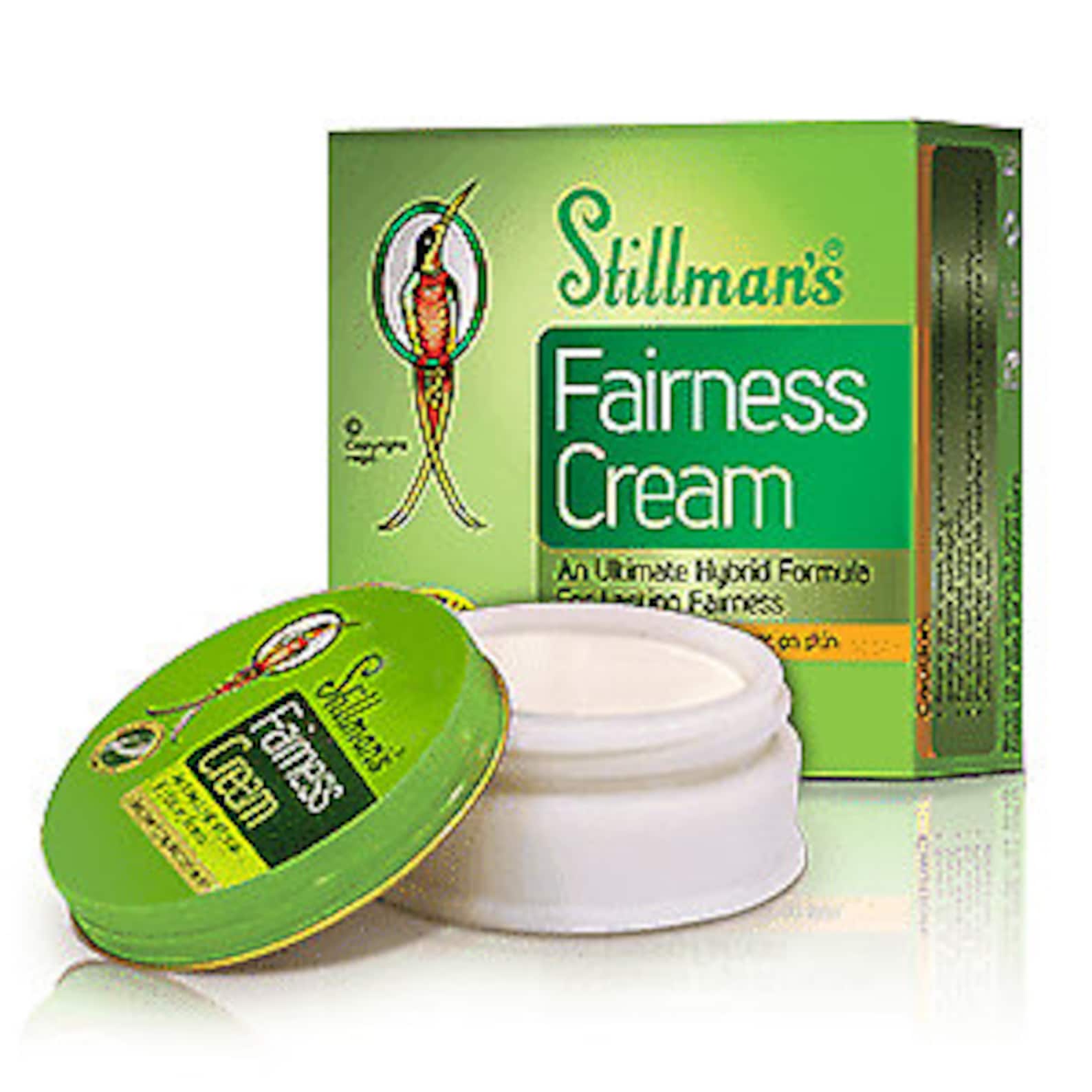 Stillmans Fairness Cream 3 Pcs Beauty Cream 100% Original | Etsy