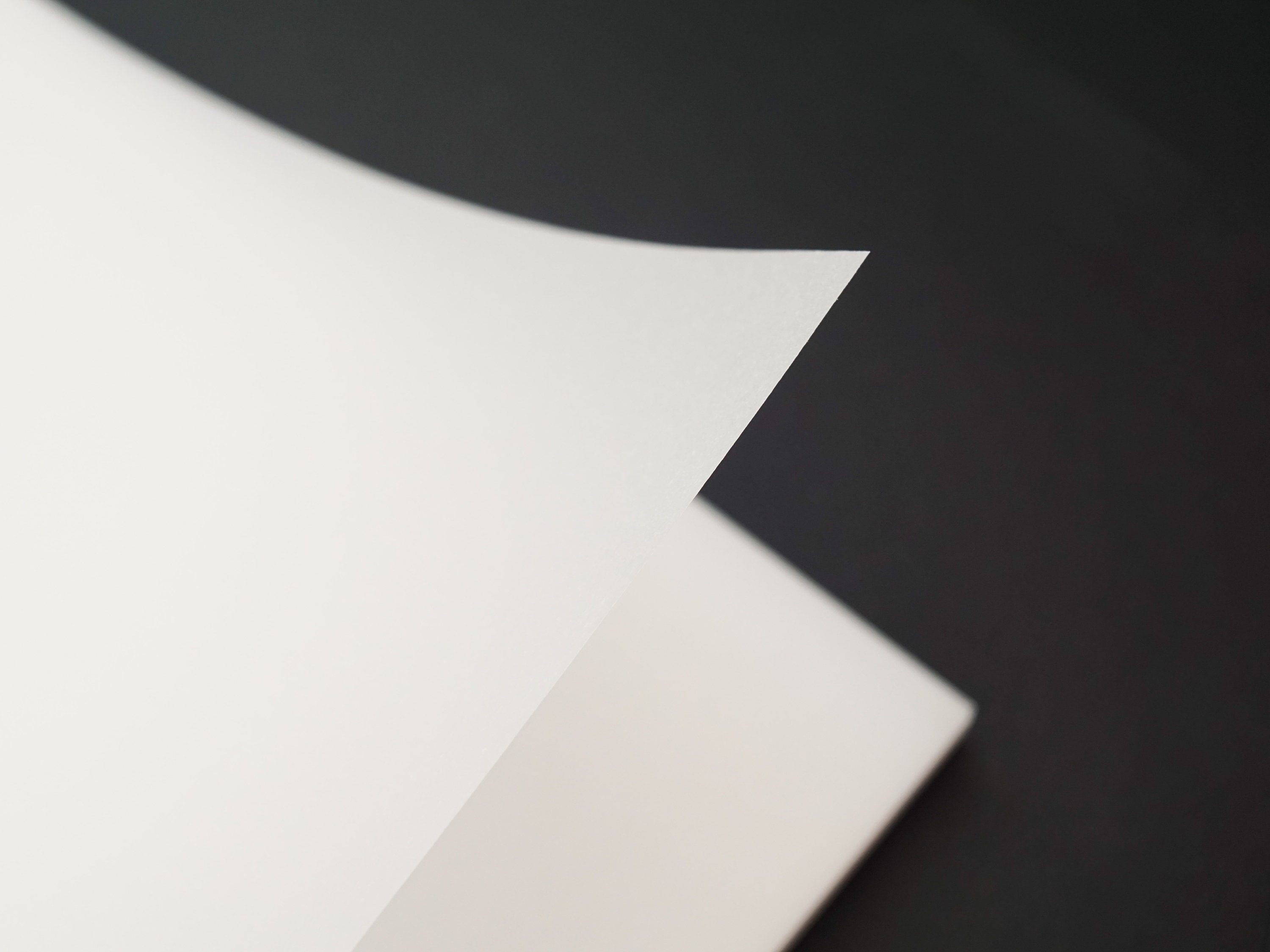 Detail Paper A4 Pad C300 53gsm 50 Sheets Translucent Draughting Paper ...