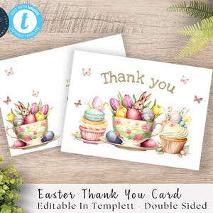 HumbleBumbleBits - Etsy