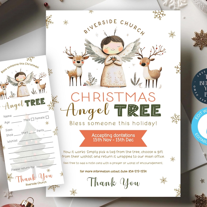 Christmas Tree Gift Svg - 60+ Gift Ideas for 2025