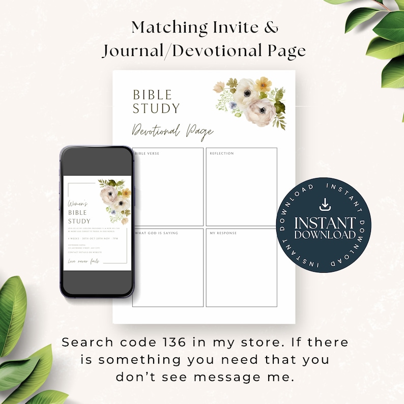 Editable Scripture Cards Bible Verse Cards Memory Verse Cards Daily ...