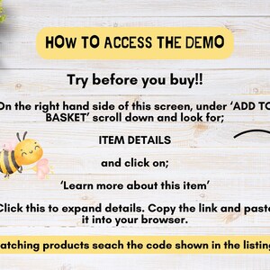 Easter Tea Party Invitation | Editable Party Invite | Hop on Over ...