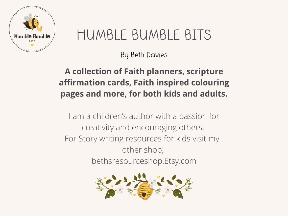 Bible Verse Valentines Colouring Pages for Kids, Christian Valentines ...