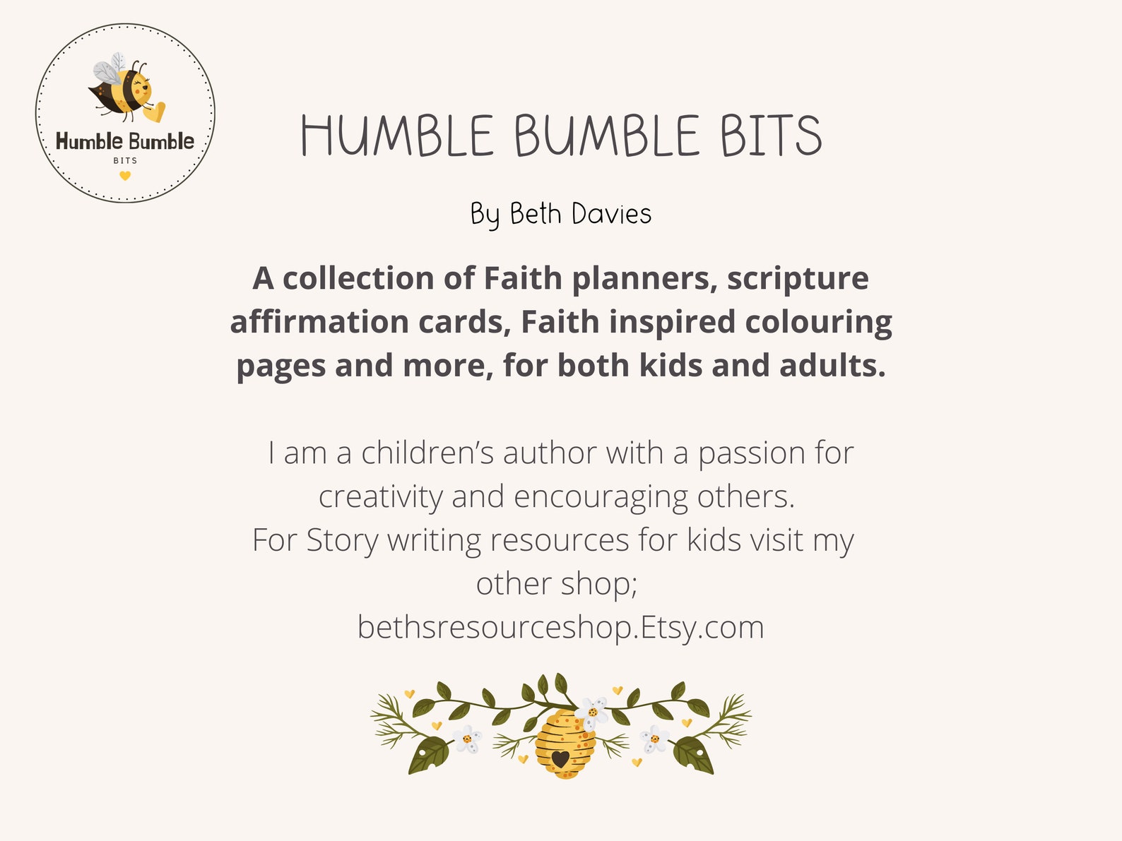 Bible Verse Valentines Colouring Pages for Kids, Christian Valentines ...