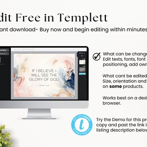 Editable Scripture Cards | Bible Verse Memory Cards | Junk Journal ...