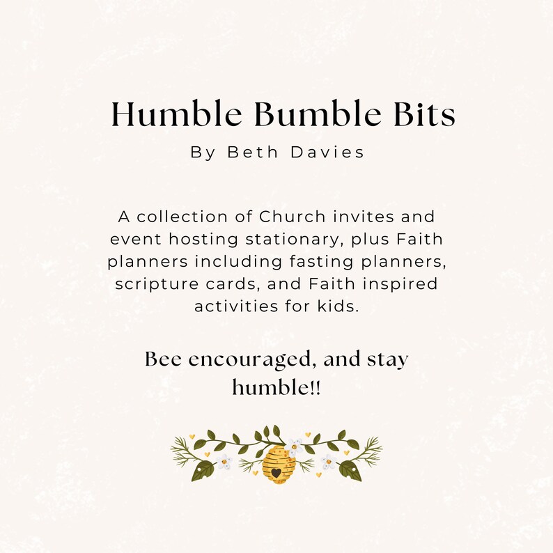 Womens Prayer Group Invite Editable Evite Flyer Invite Church Group Invitation Template Small ...