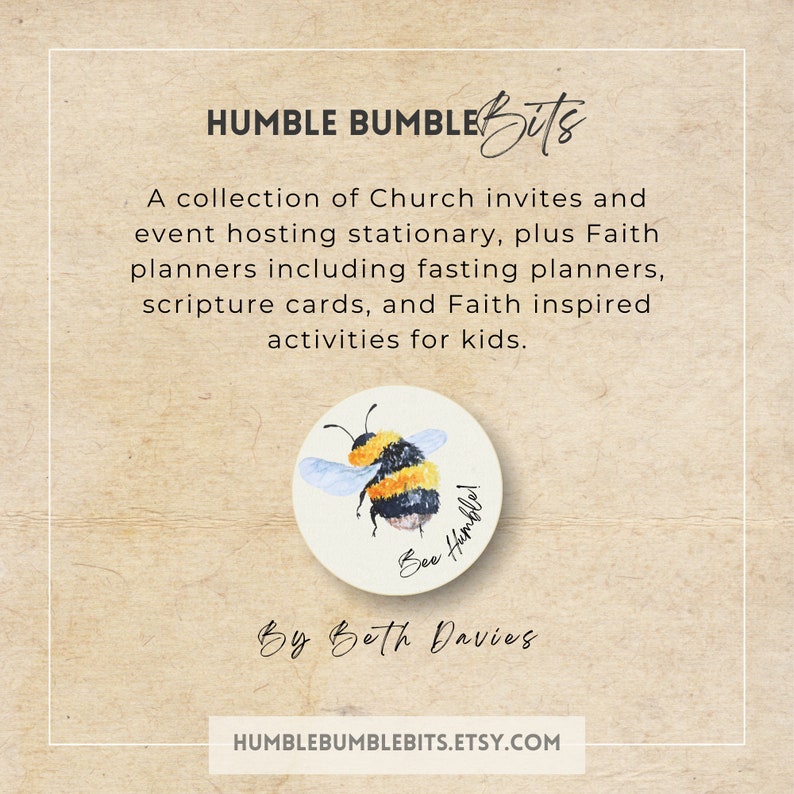 Women’s Bible Study Invite | Editable Invite | Church Group Invite ...