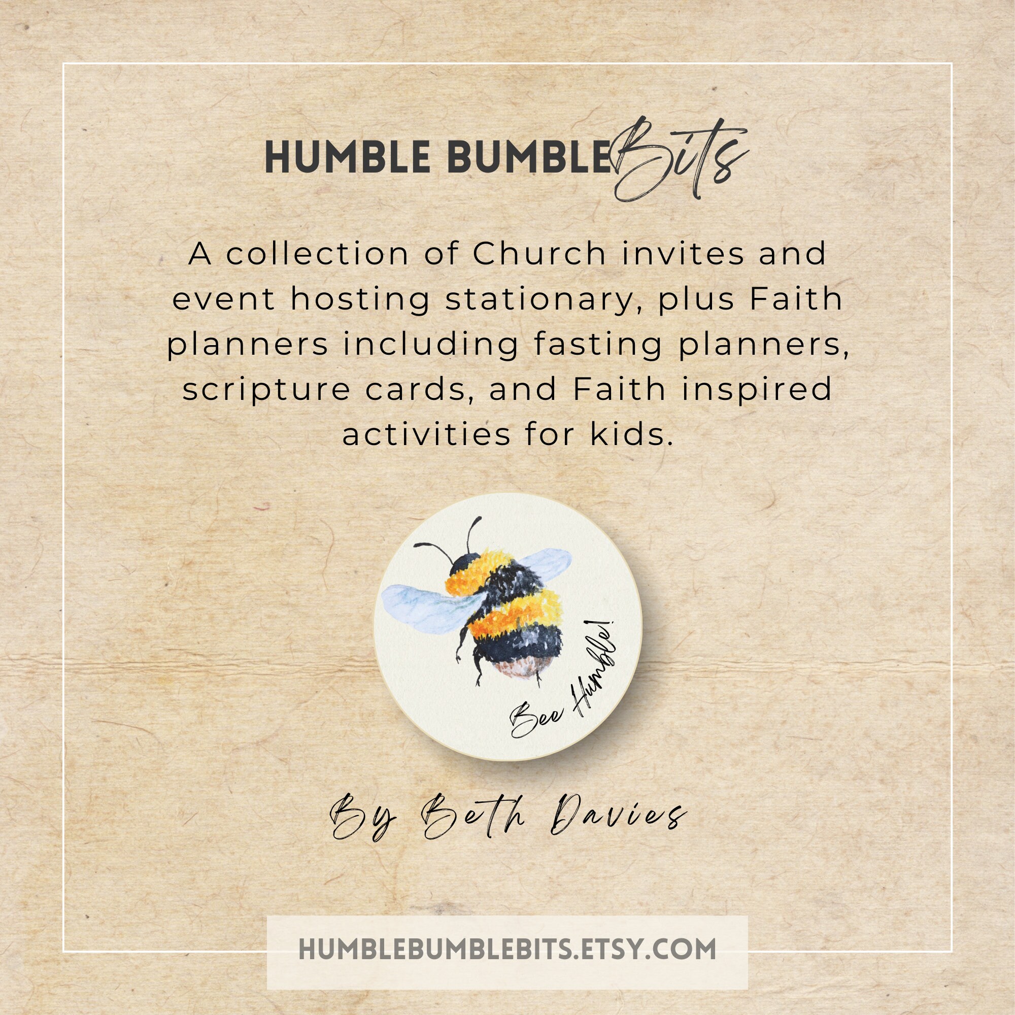 Women’s Bible Study Invite | Editable Invite | Church Group Invite ...