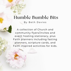 Bee Kind Coloring Bundle | Kids Coloring Activity | Mindfulness ...