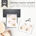 Mother’s Day Afternoon Tea Invitation | High Tea Invite | Tea Party ...