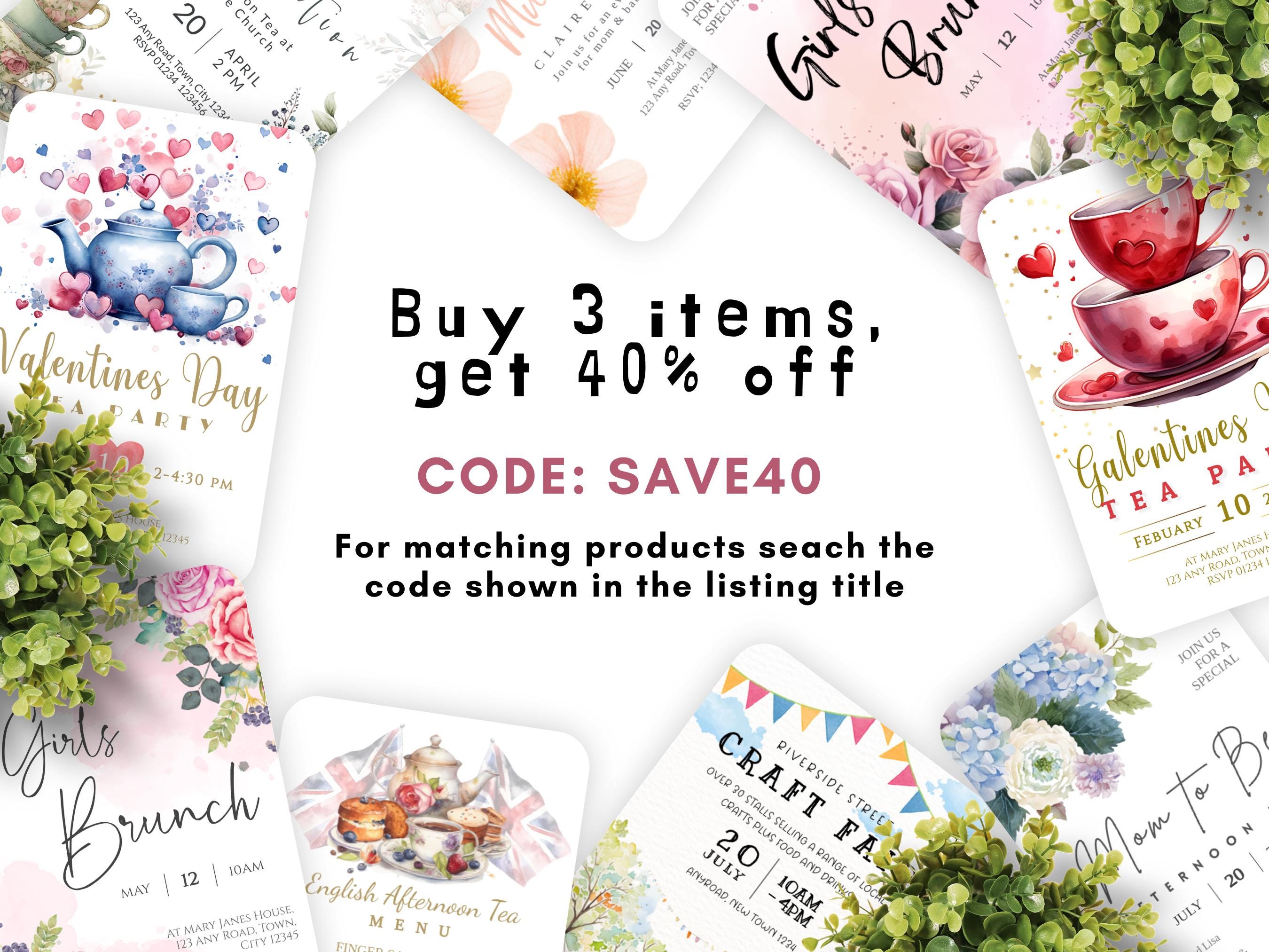 10 Valentine Bible Verse Coloring Pages - Love Themed Activity ...