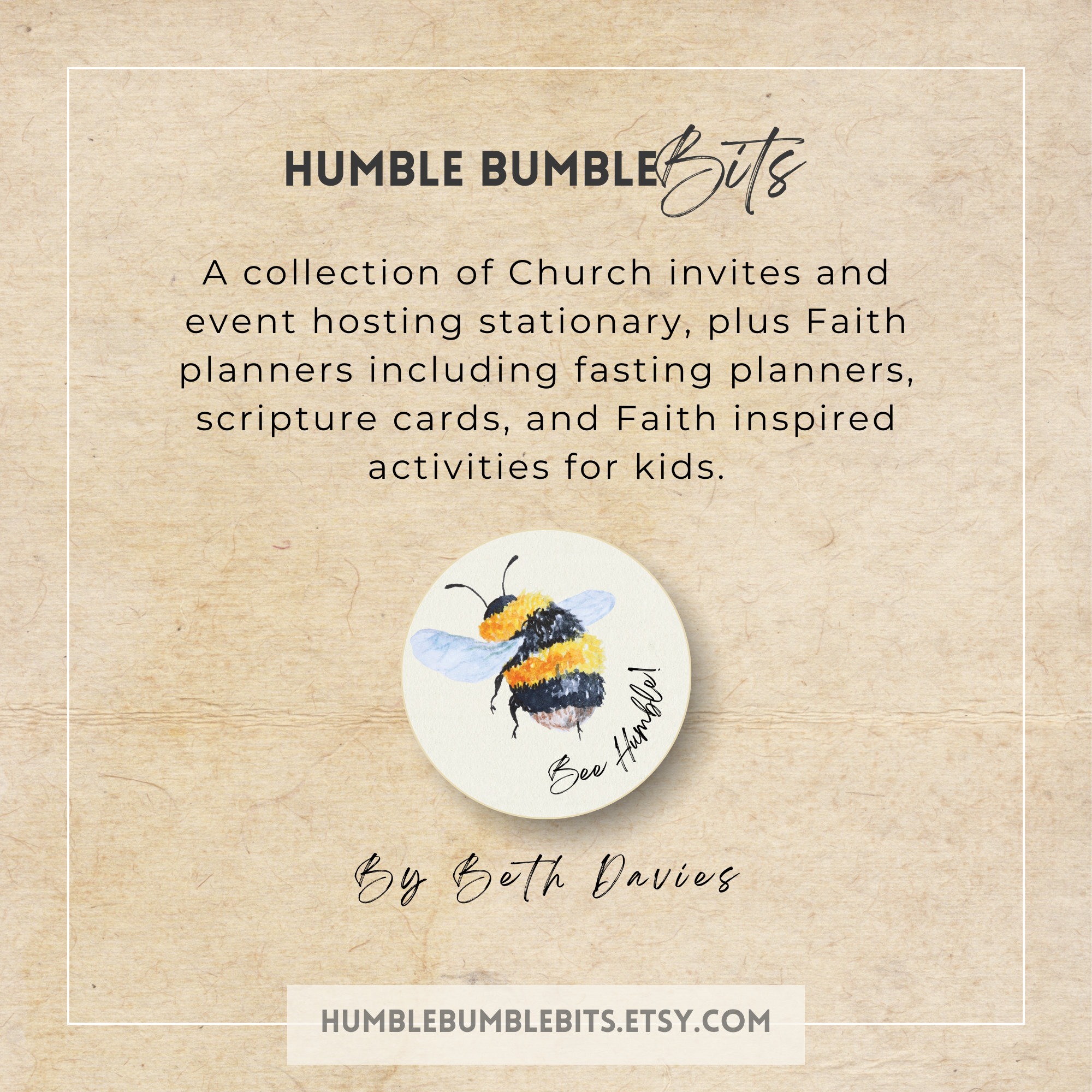 Minimal Prayer Group Invite Template Fellowship Group Invite Church ...