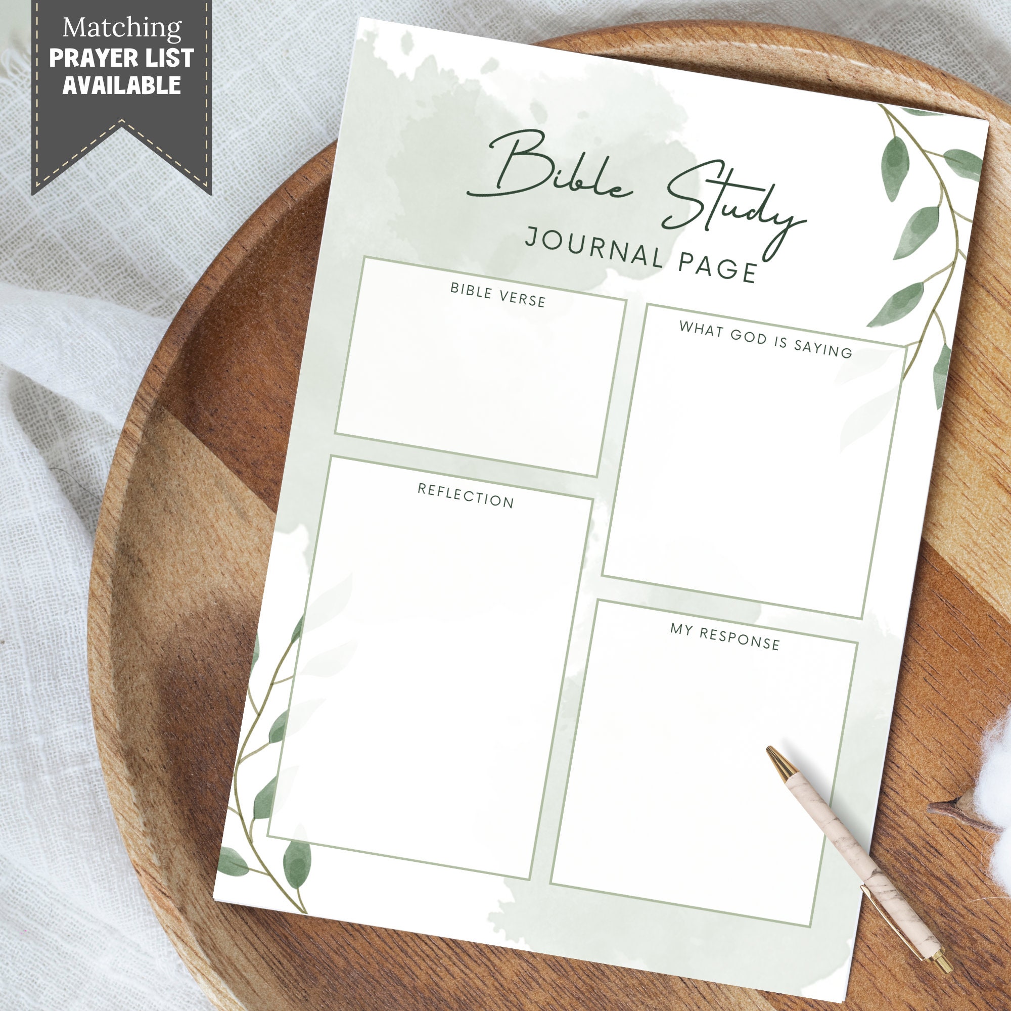 Editable Scripture Cards | Bible Verse Card | Prayer Card ...