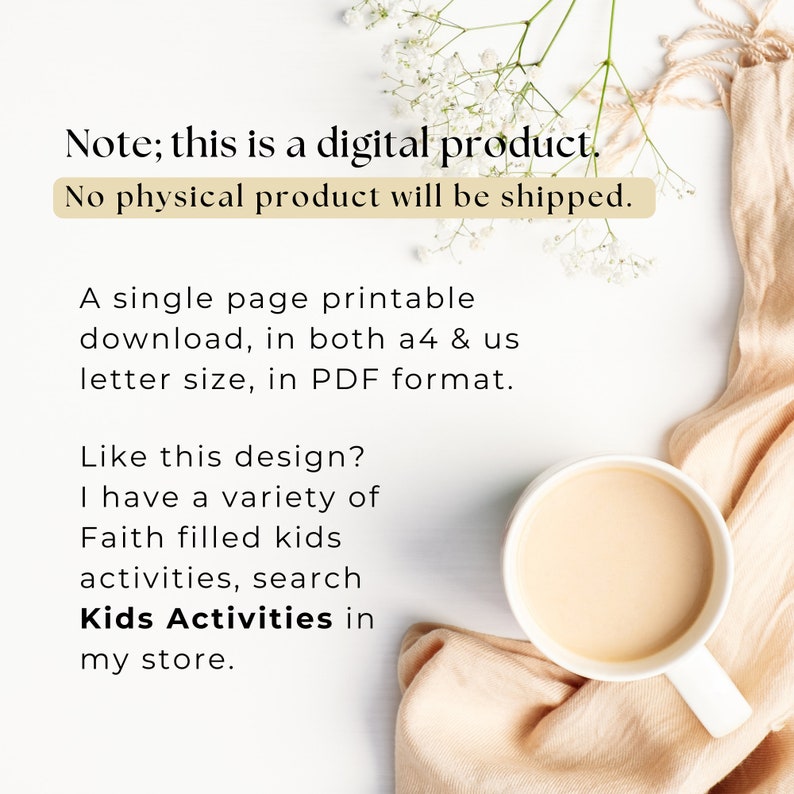 Bee Kind Coloring Bundle Kids Coloring Activity Mindfulness Coloring ...