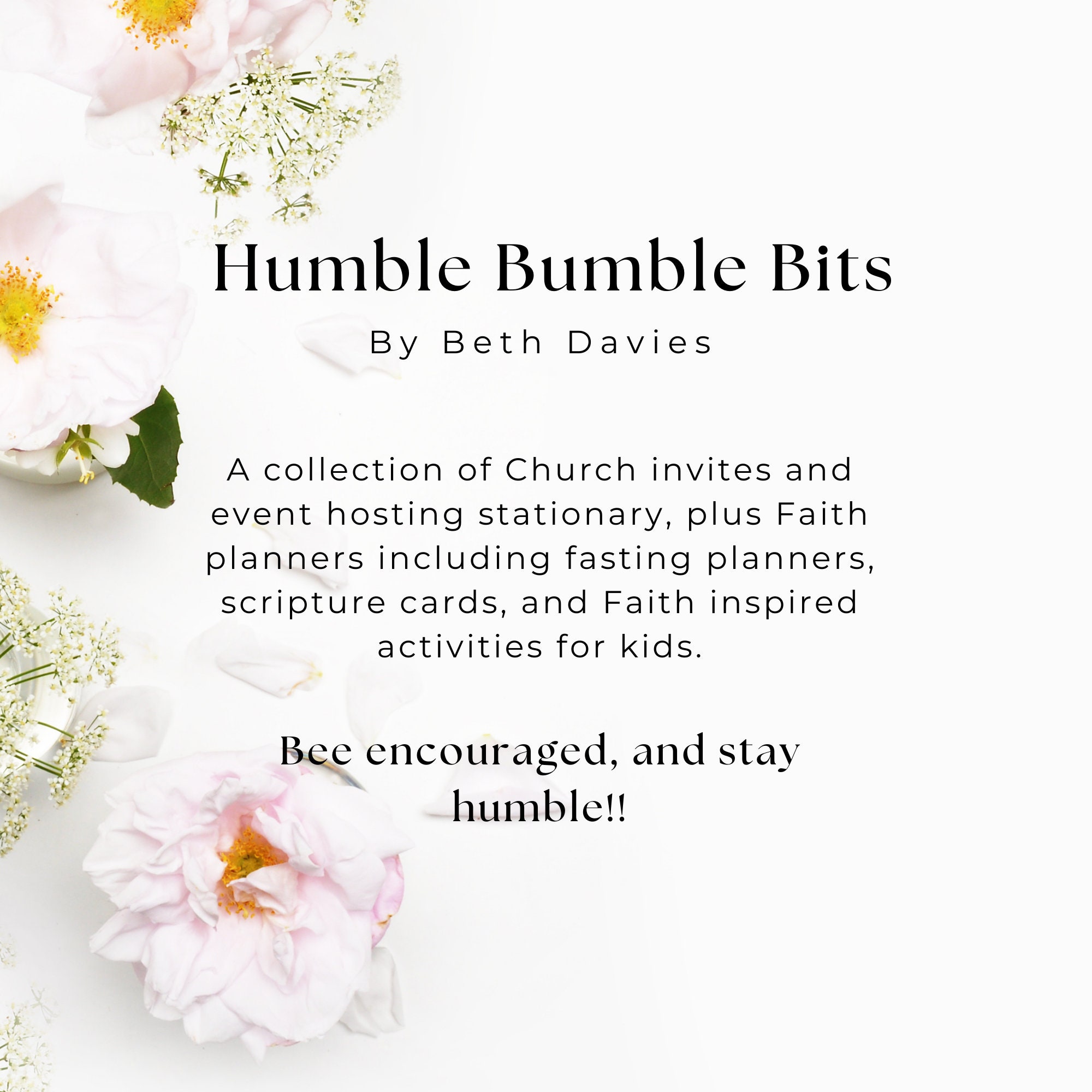 Editable Baptism Certificate Template | Purple Spring Flowers ...