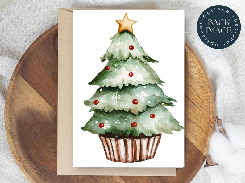 Editable Christmas Tea Party Invitation | Holiday Gathering Flyer ...