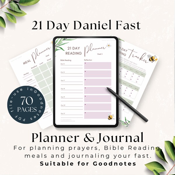 Editable Ladies Tea Party Event Flyer Womens Day Ministry Tea Party ...