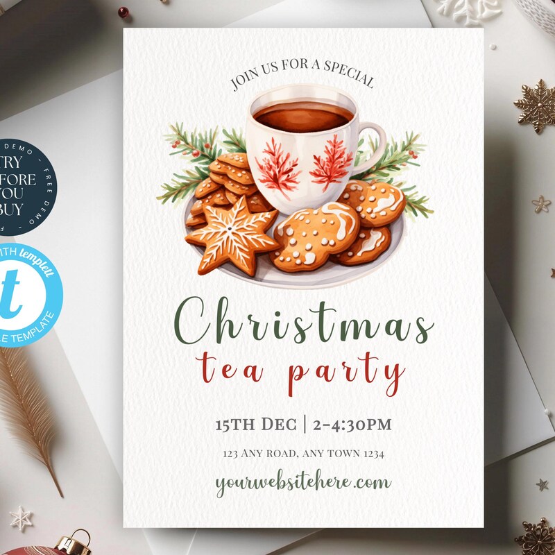 HumbleBumbleBits - Etsy