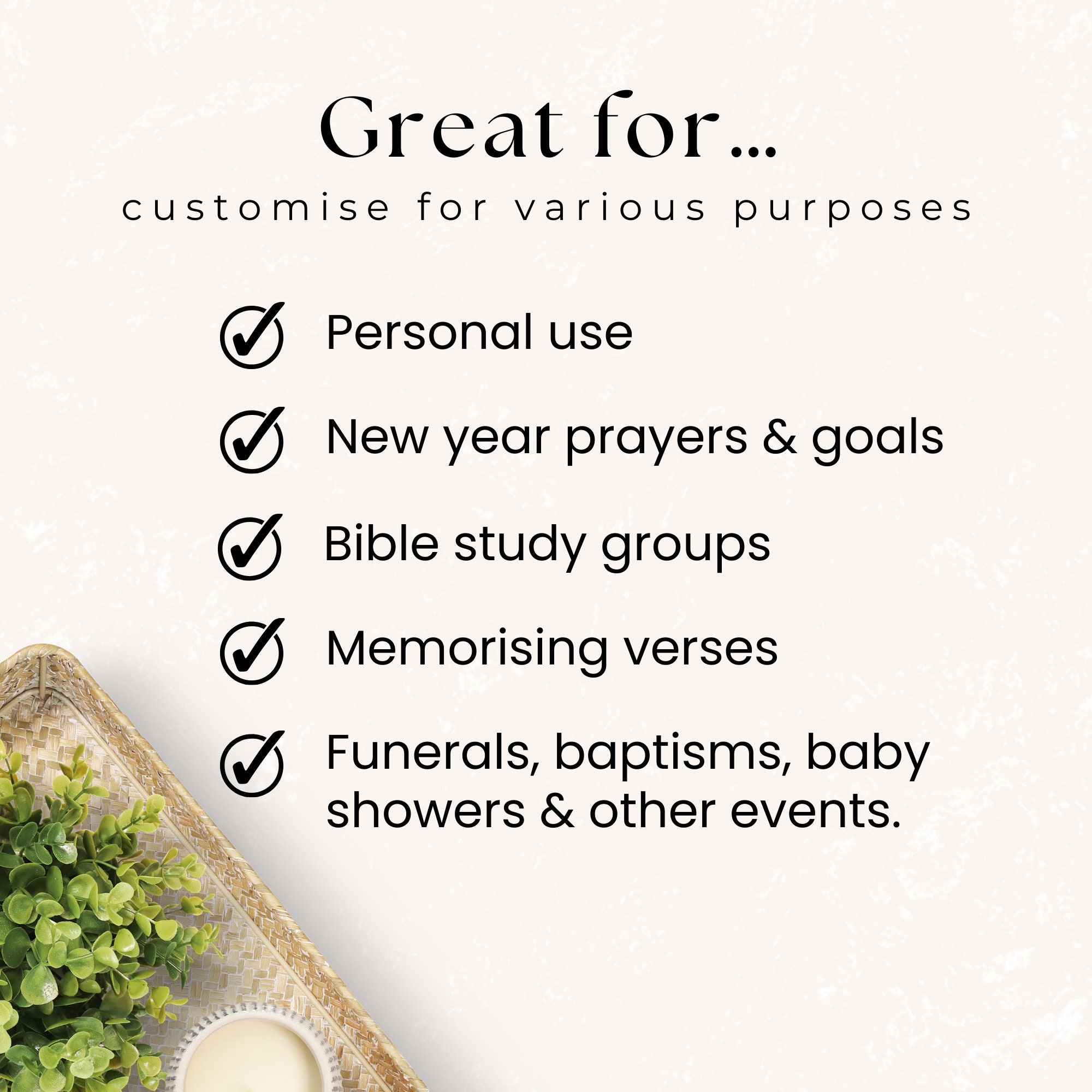 Editable Scripture Cards | Bible Verse Cards | Memory Verse Cards ...