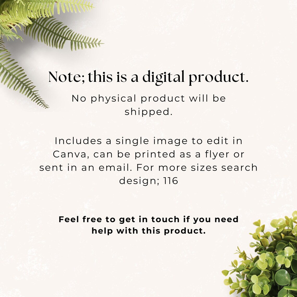 Editable Bible Study Invite Prayer Group Invitation Editable Invitation ...