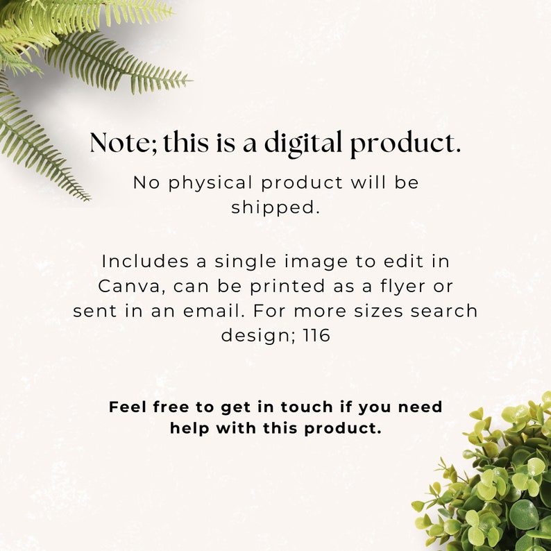 Editable Bible Study Invite Prayer Group Invitation Editable Invitation ...