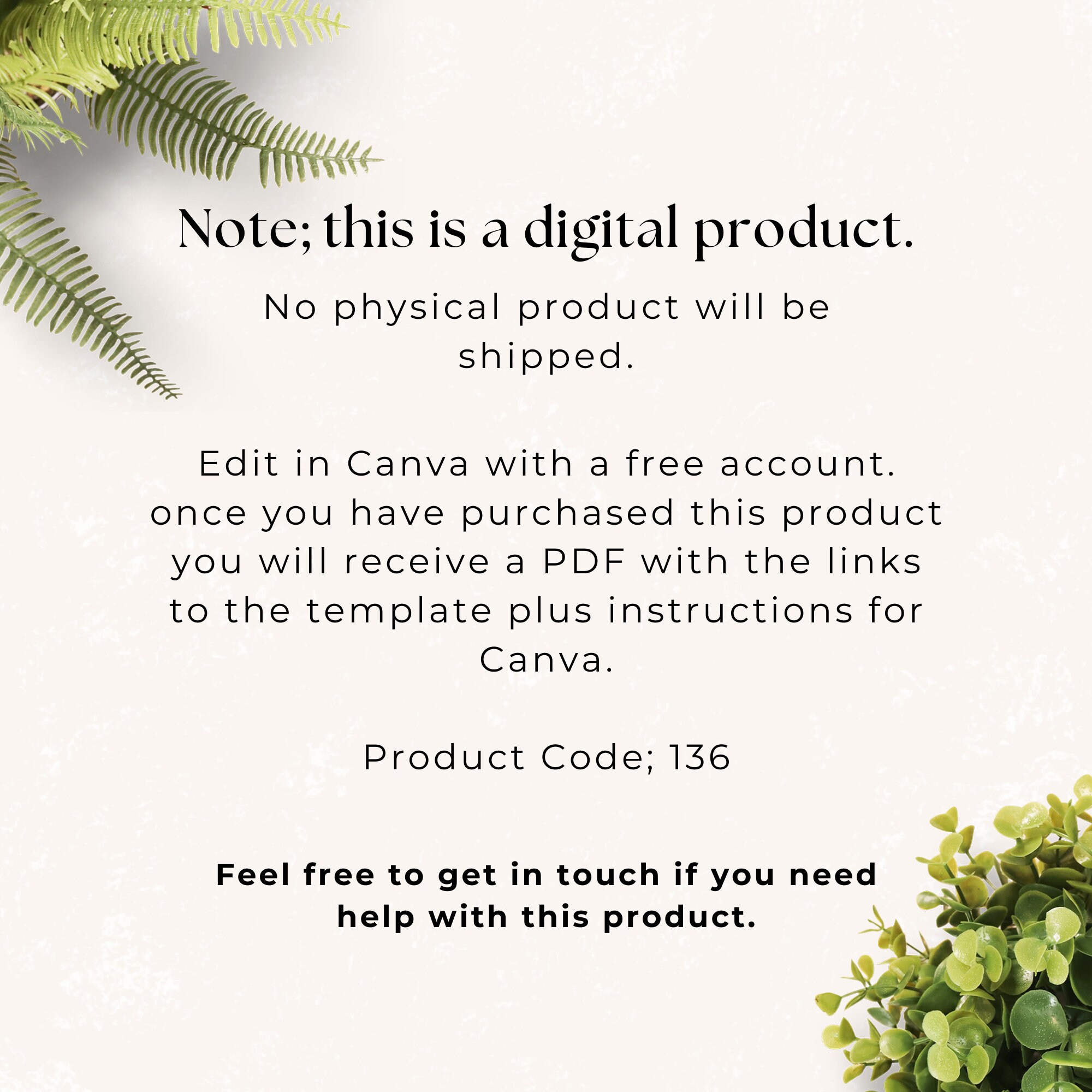 Editable Scripture Cards | Bible Verse Cards | Memory Verse Cards ...