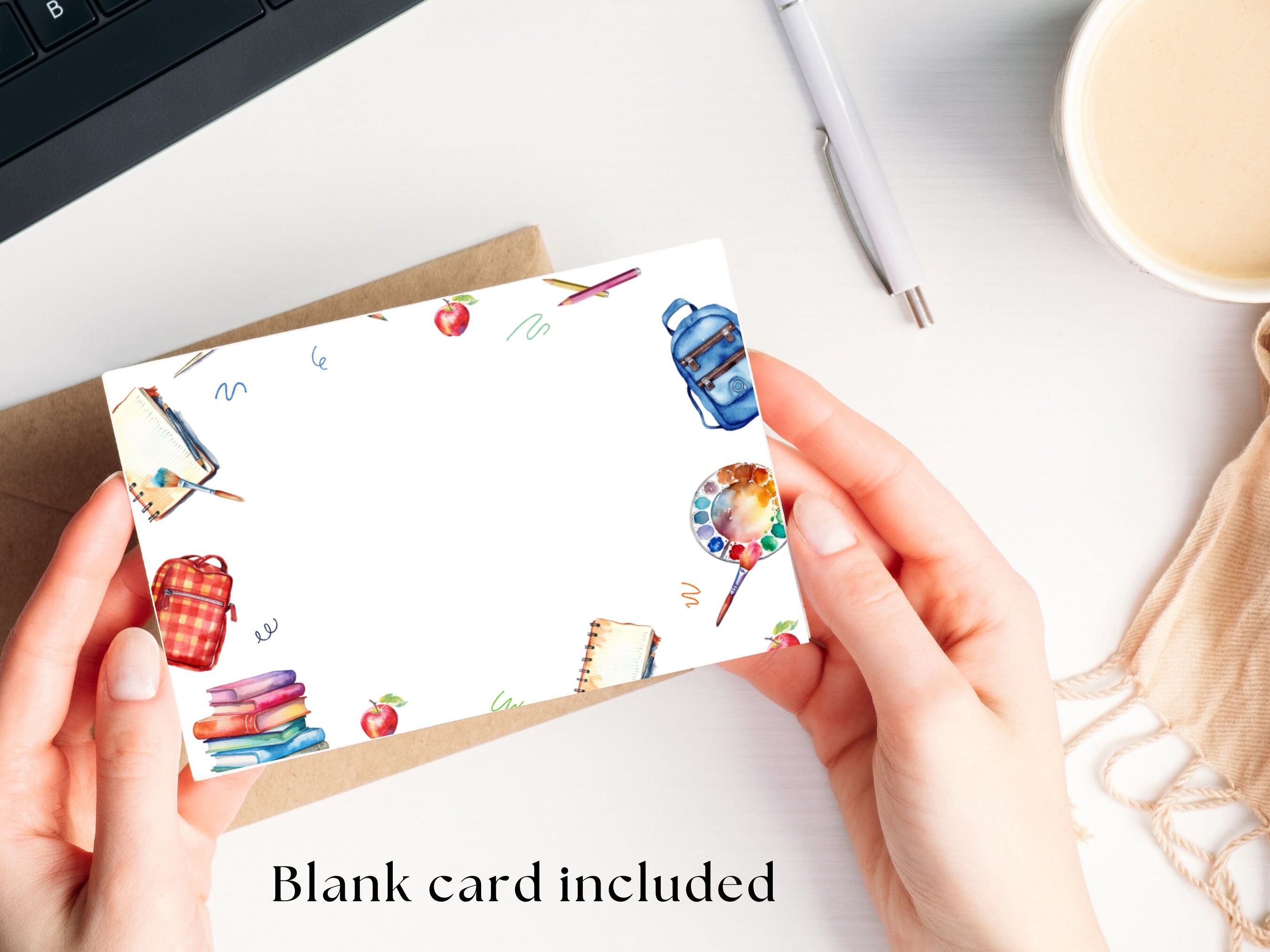 Back to School Scripture Cards | Bible Verse Lunch Love Notes | First ...
