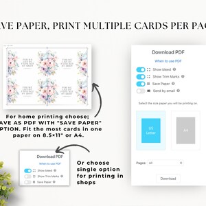 Editable Scripture Cards | Bible Verse Memory Cards | Junk Journal ...