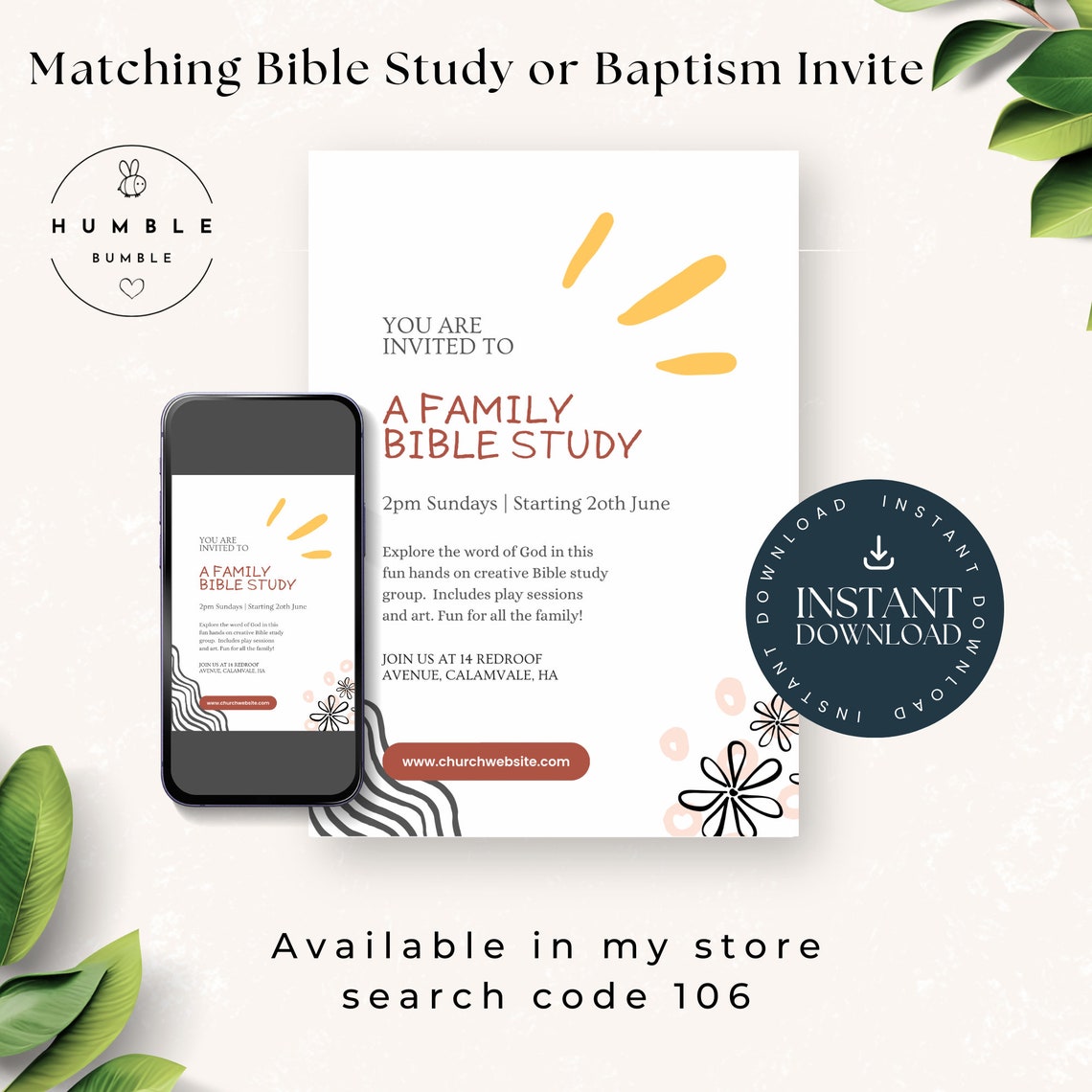 Editable Scripture Cards | Bible Verse Card | Prayer Card ...