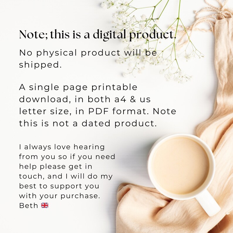 Yellow Lent Calendar 2024 Lent Tracker 40 Day Lenten Calendar Lent ...